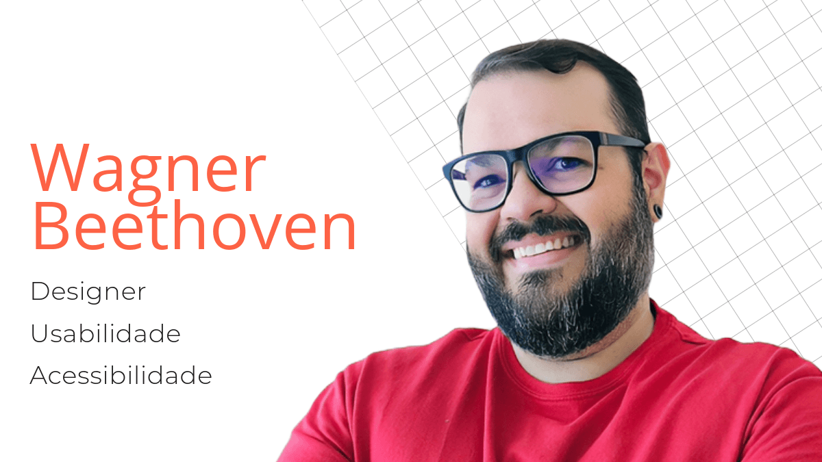 Recursos - Wagner Beethoven